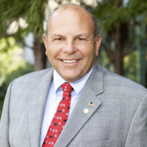 Associated Equipment Distributors Announces American Farm Bureau ...